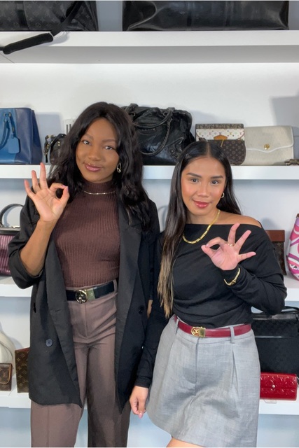 Posh Show - Poshmark